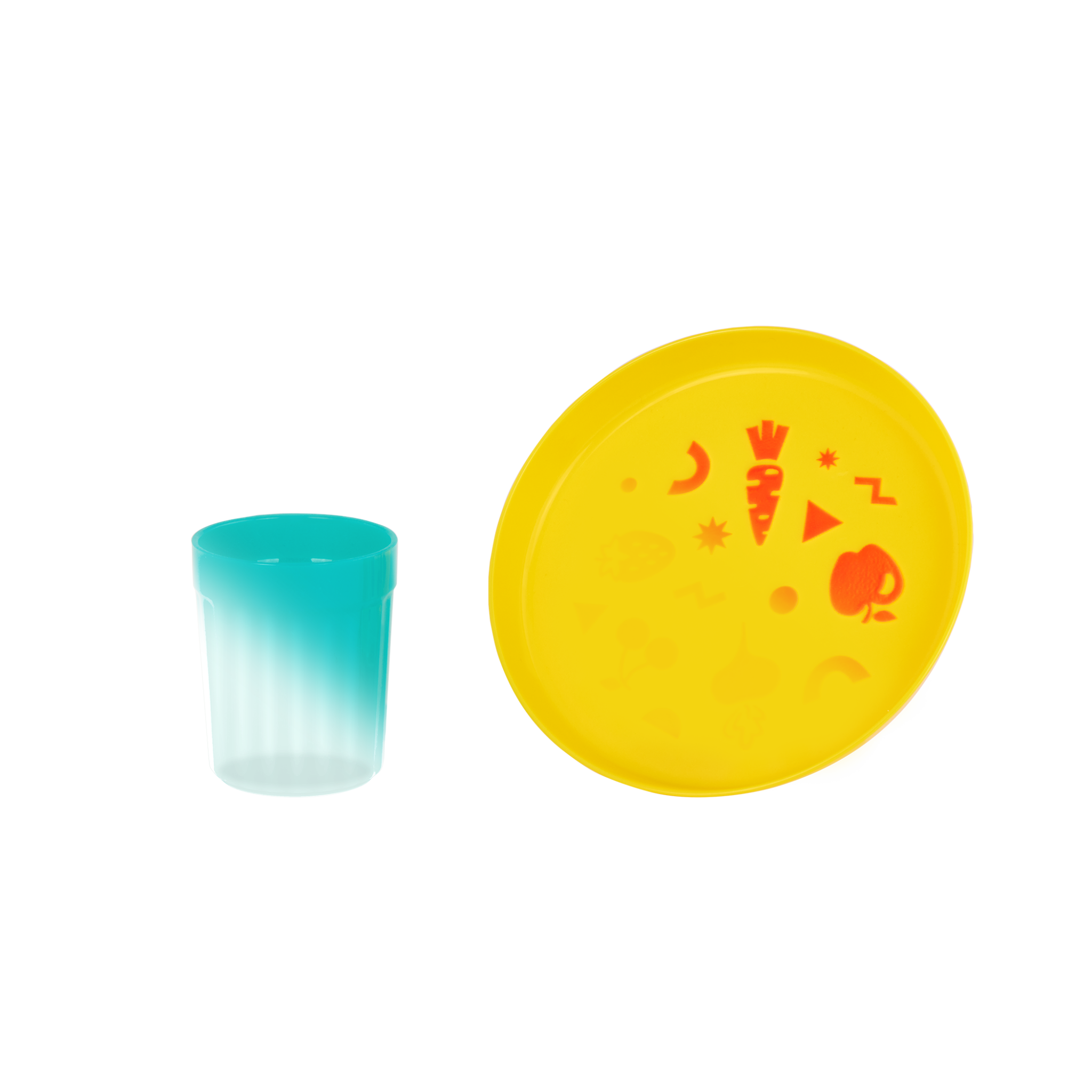 Splash & Sparkle Sink | Kitchen Sink Play Set | Battat