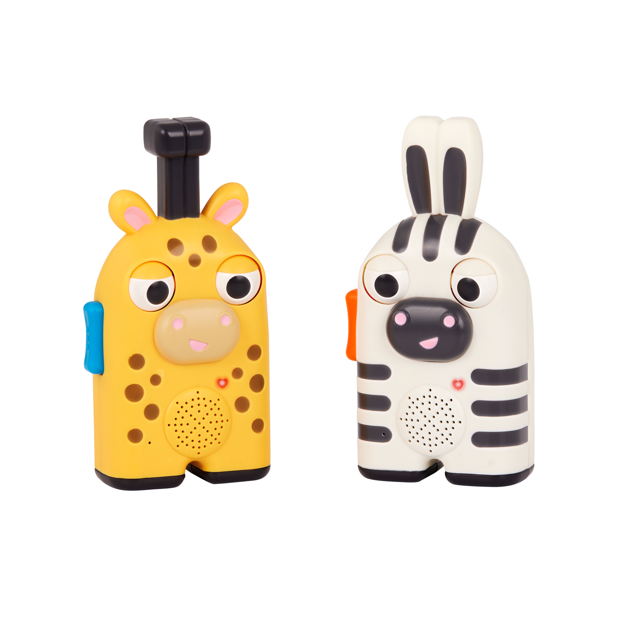 Battat | Trusted Toys for Toddlers & Kids | Battat