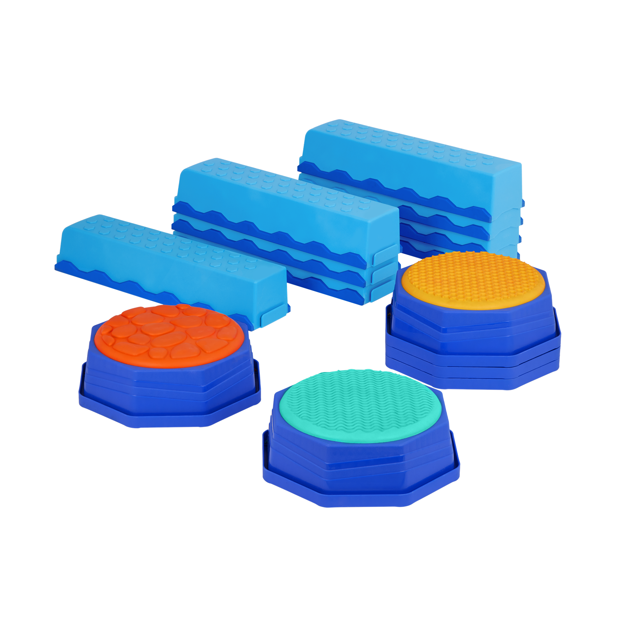 Trusted Toys for Babies, Toddlers & Kids | Battat