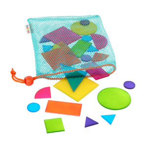 Shine Bright | Light Box | Battat