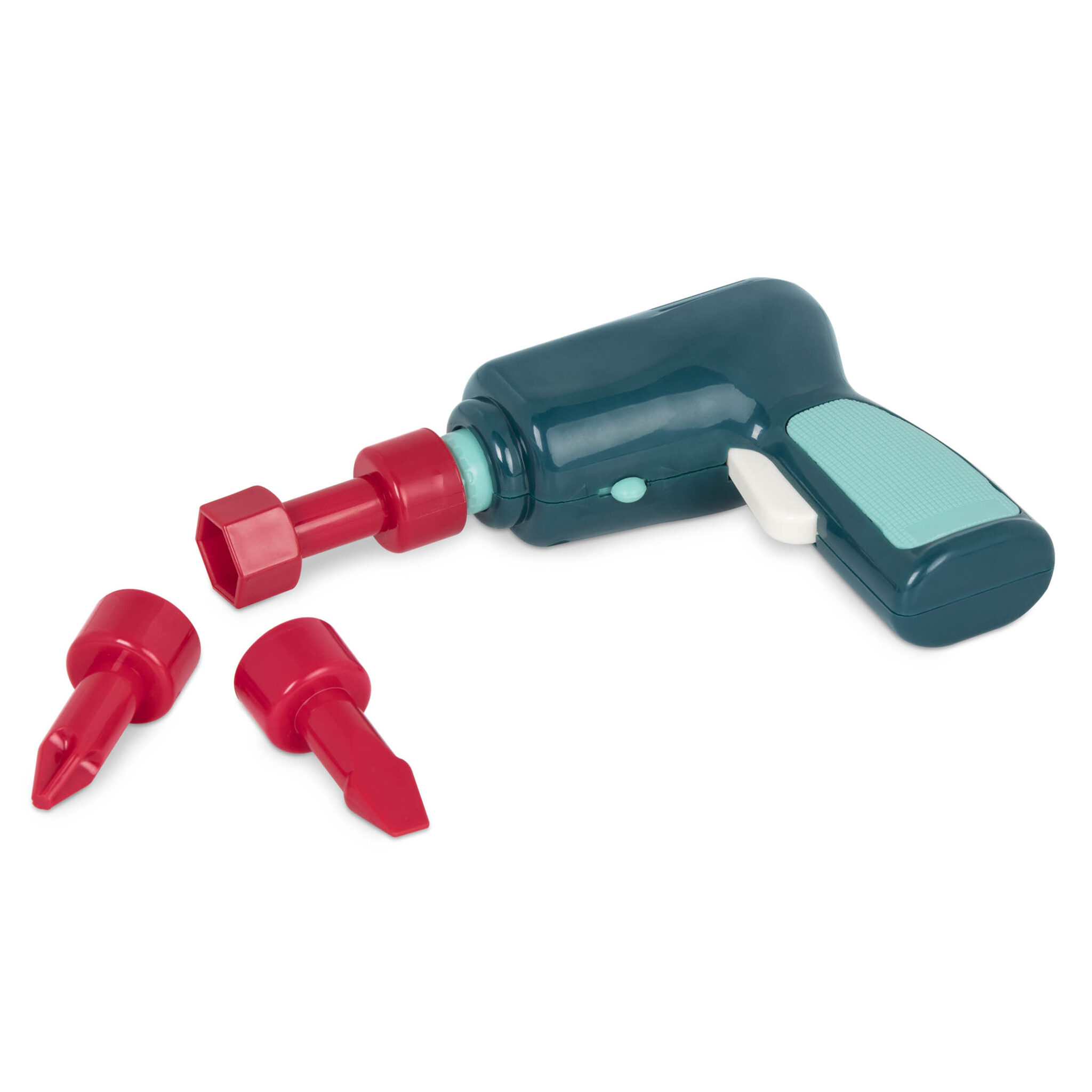 Barnyard Bowling | Farm Bowling Set for Kids | Battat