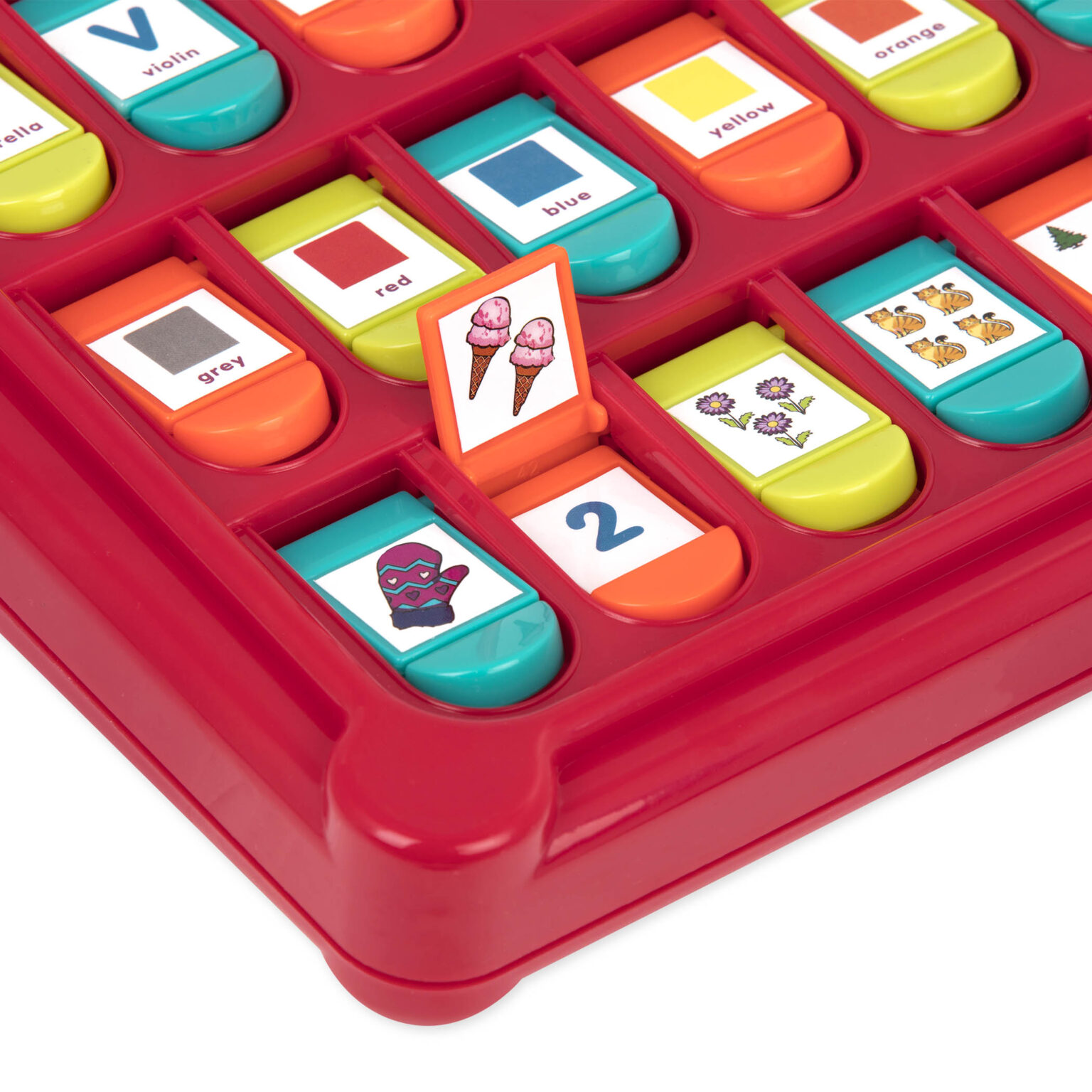 Shine Bright | Light Box | Battat