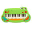 Crocodile Piano | Animal Keyboard Piano for Kids | Battat
