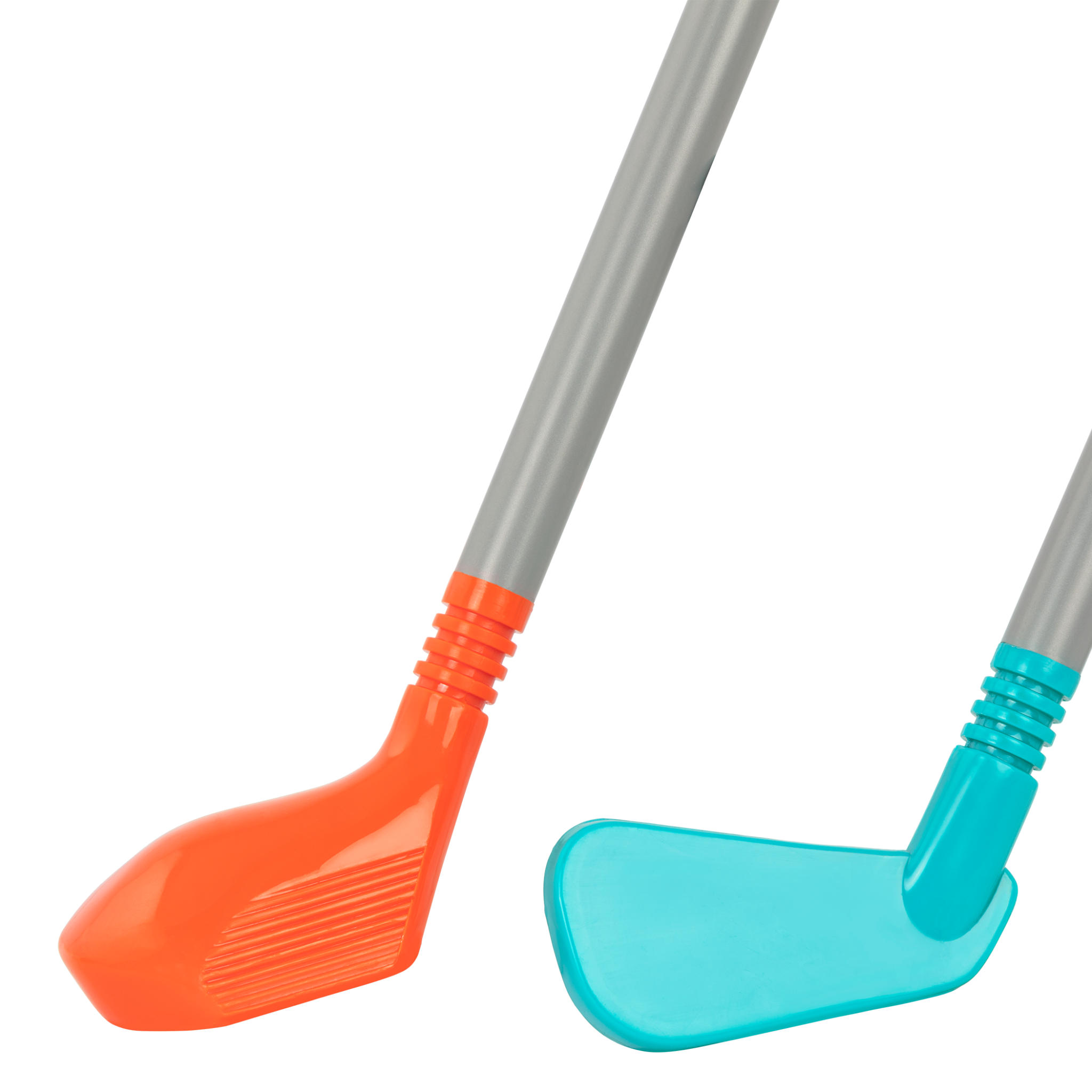 Let's Play Golf! | Golf Set for Kids | Battat