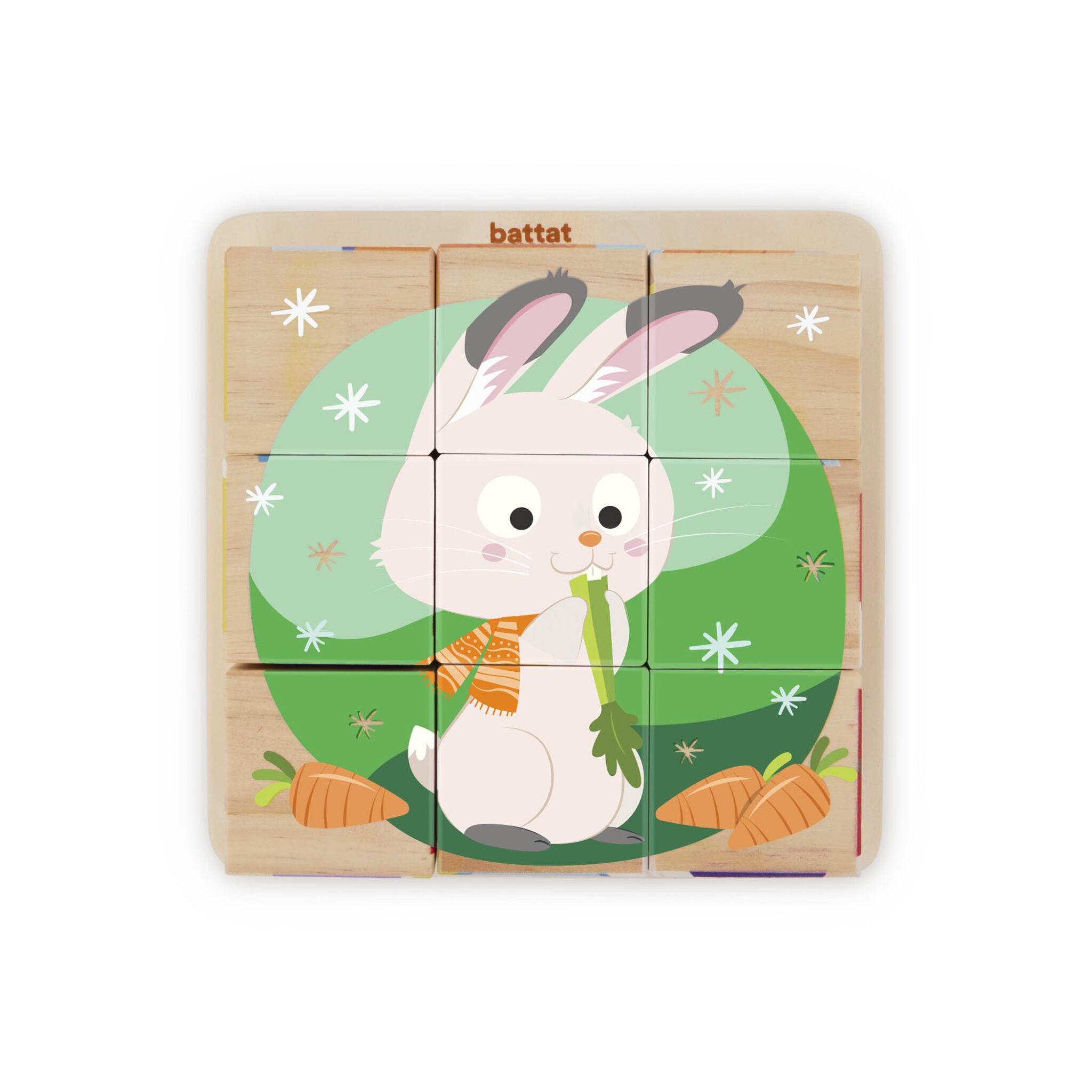 Battat | Trusted Toys for Toddlers & Kids | Battat