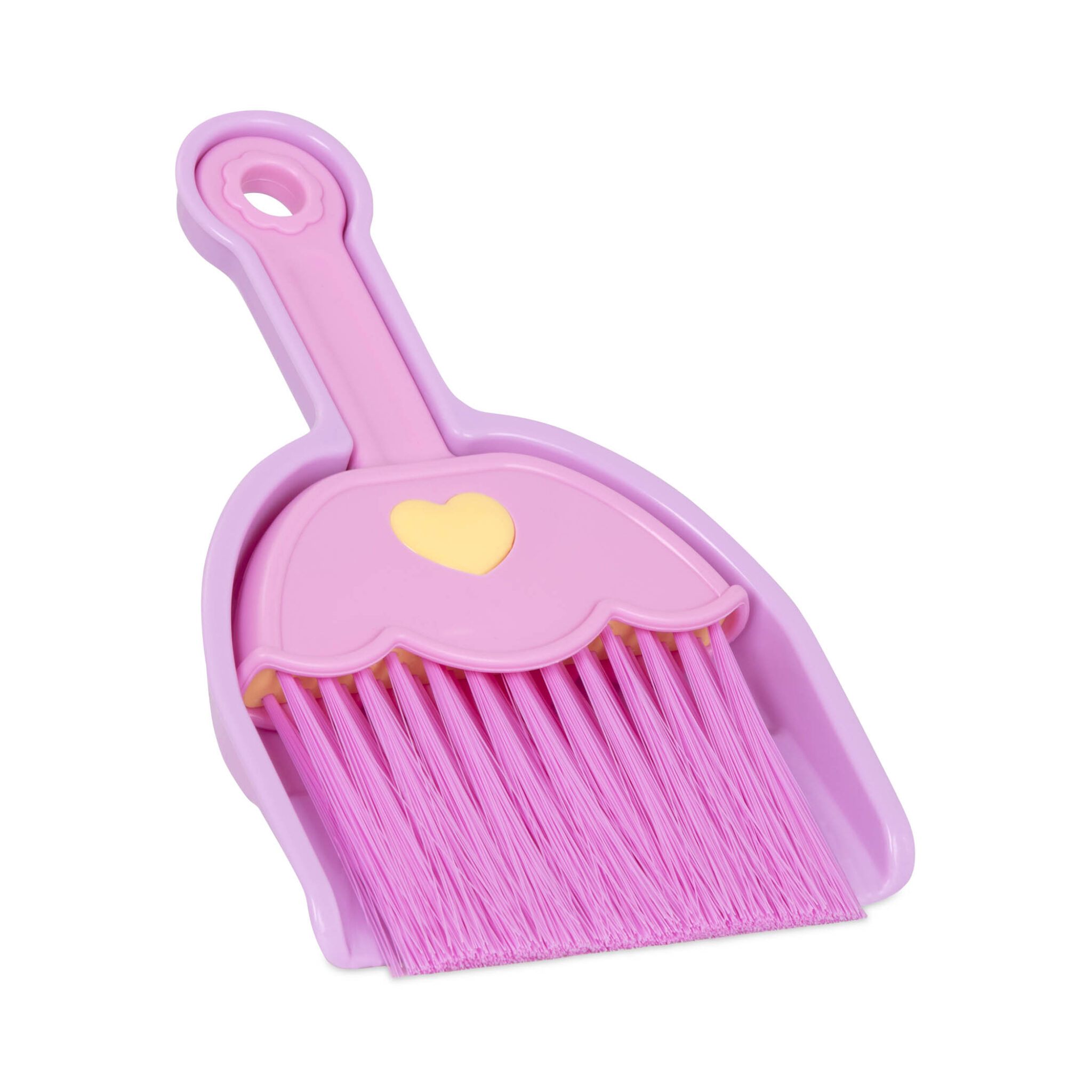 Mighty Tidy | Cleaning Toys | Battat