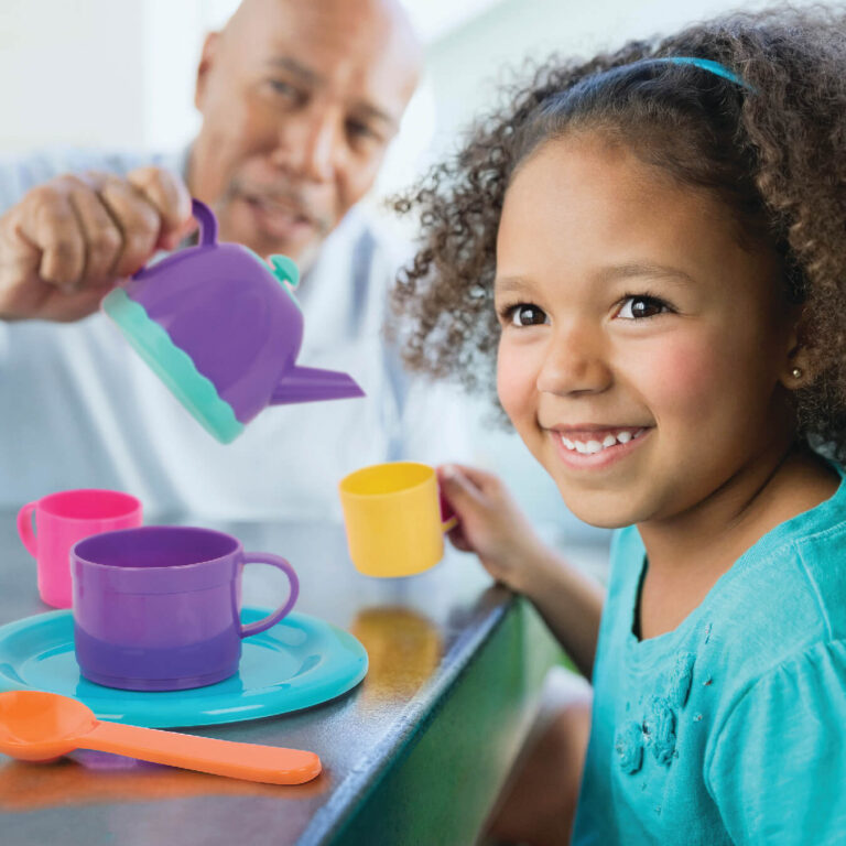 About Us | Read Our Story | Battat