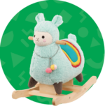 Battat | Trusted Toys for Toddlers & Kids | Battat