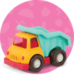 Battat | Trusted Toys for Toddlers & Kids | Battat